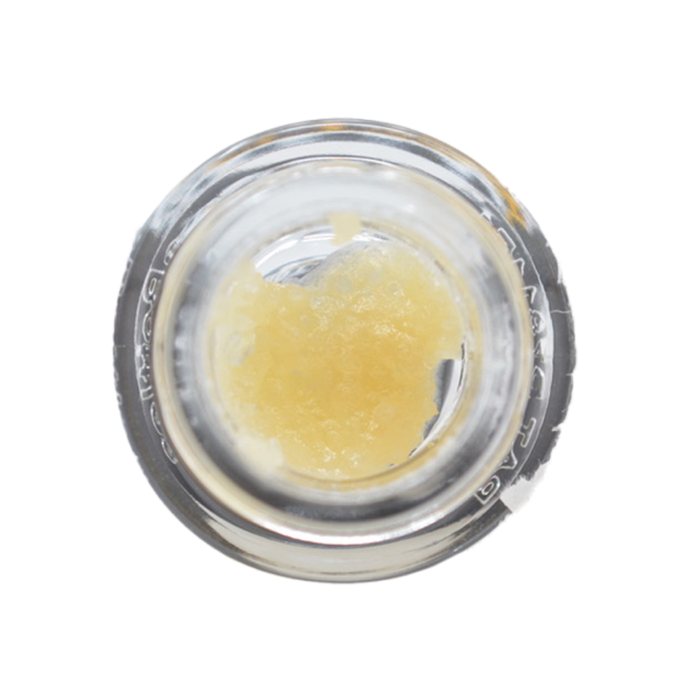Cannabis Concentrates and Extractions in San Francisco | MIDSFACTORY