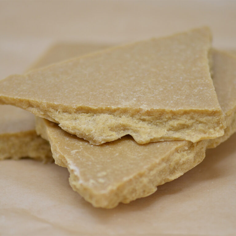 Cannabis Concentrates and Extractions in San Francisco | MIDSFACTORY