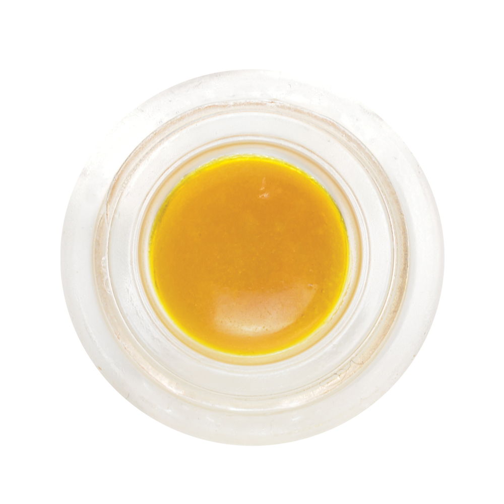 Cannabis Concentrates and Extractions in San Francisco | MIDSFACTORY