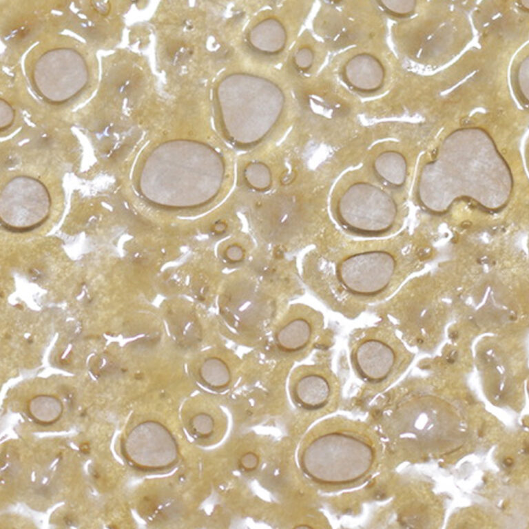 Cannabis Concentrates and Extractions in San Francisco | MIDSFACTORY