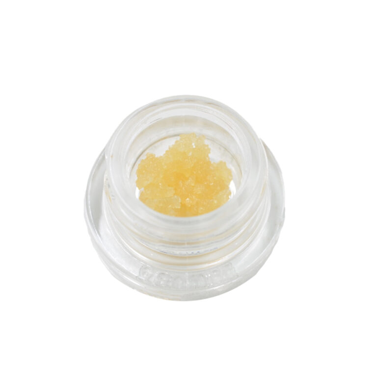 Cannabis Concentrates and Extractions in San Francisco | MIDSFACTORY