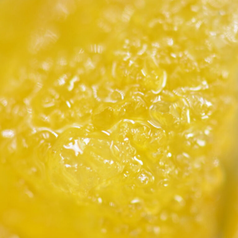 Cannabis Concentrates and Extractions in San Francisco | MIDSFACTORY