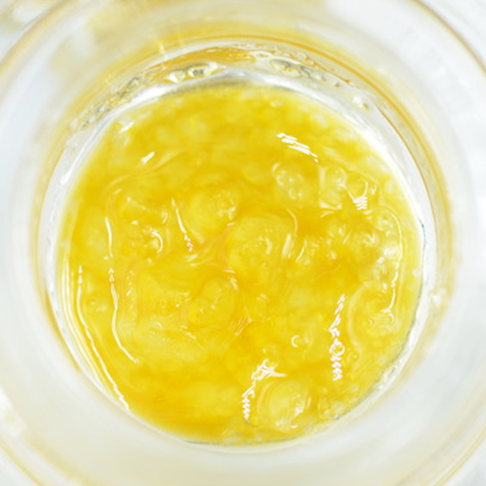 Pink Cookies Live Diamond Sauce | MidsFactory