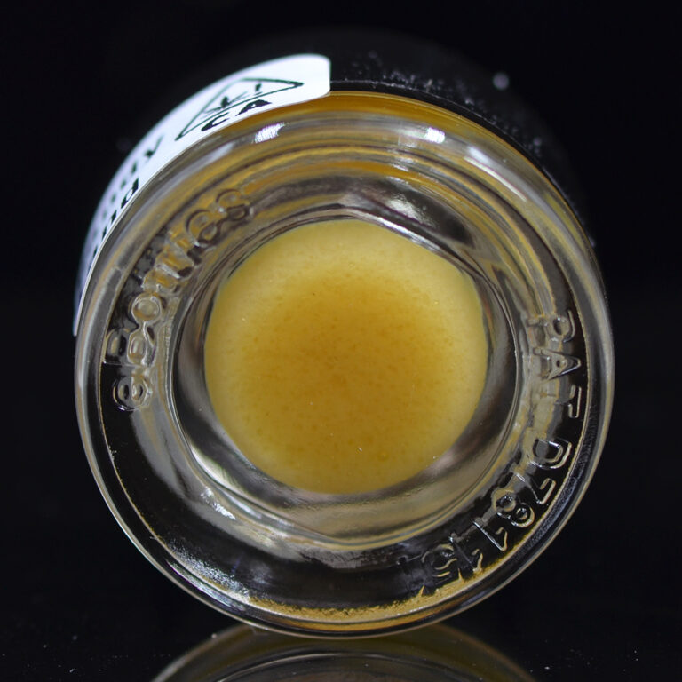 Cannabis Concentrates and Extractions in San Francisco | MIDSFACTORY