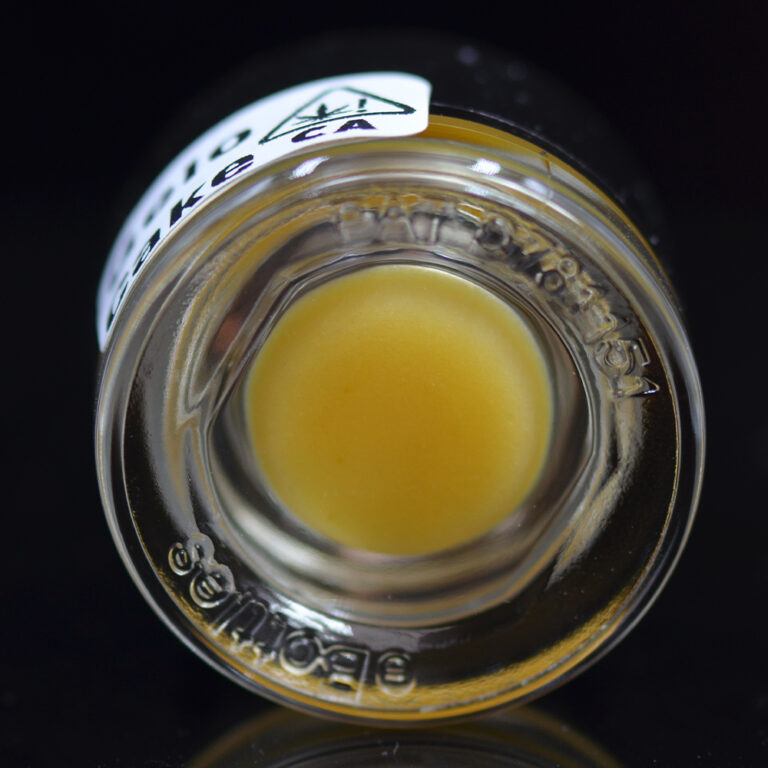 MidsFactory : Cannabis Concentrates San Francisco | THCA | THC | CBD