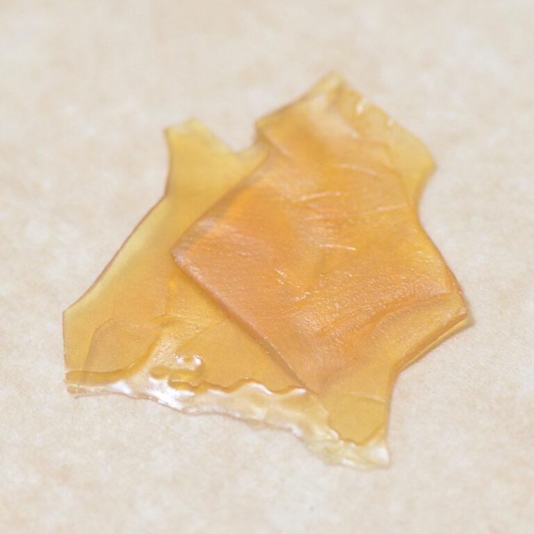 Cannabis Concentrates and Extractions in San Francisco | MIDSFACTORY