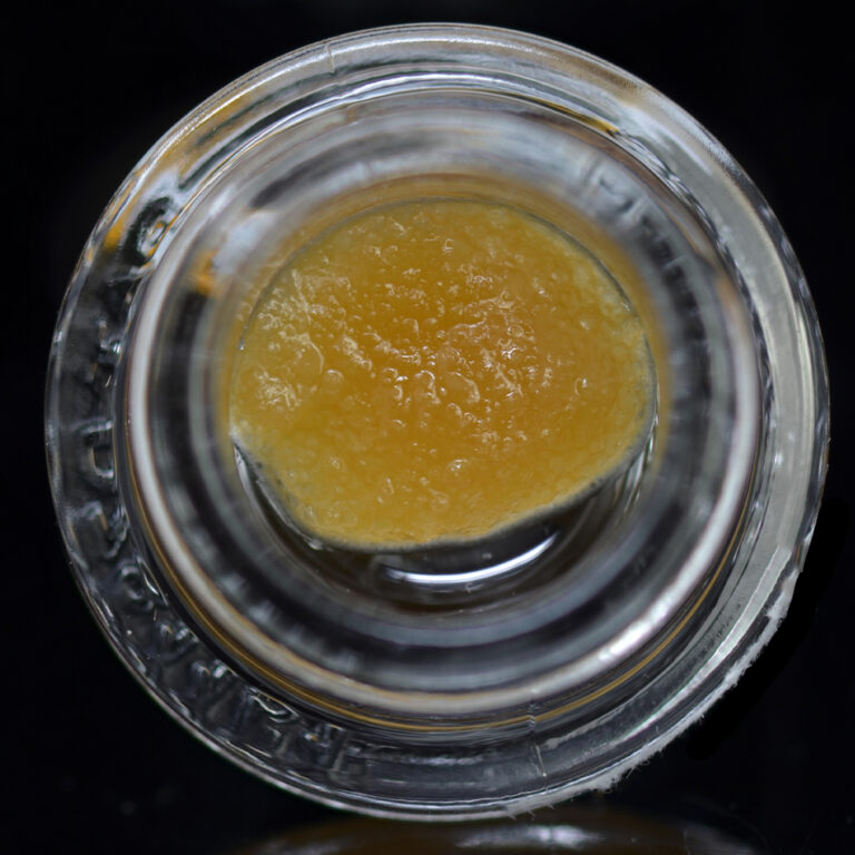 Cannabis Concentrates and Extractions in San Francisco | MIDSFACTORY