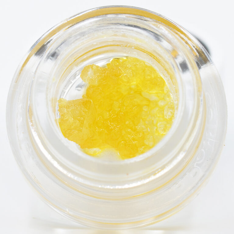 Cannabis Concentrates and Extractions in San Francisco | MIDSFACTORY