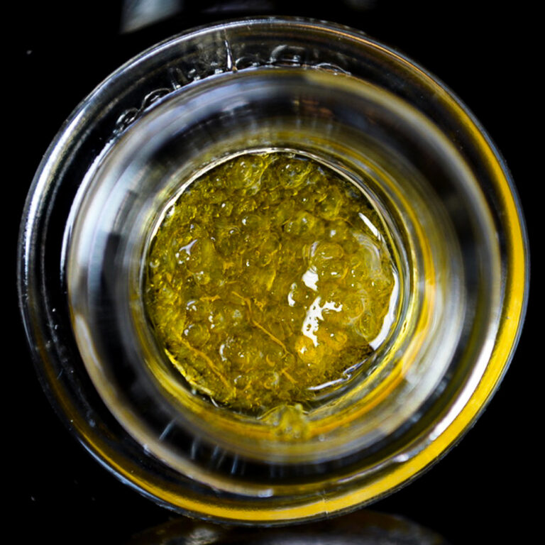 Cannabis Concentrates and Extractions in San Francisco | MIDSFACTORY