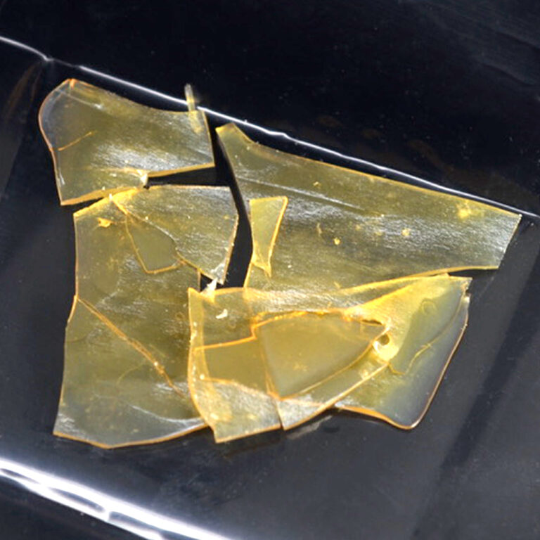 Cannabis Concentrates and Extractions in San Francisco | MIDSFACTORY