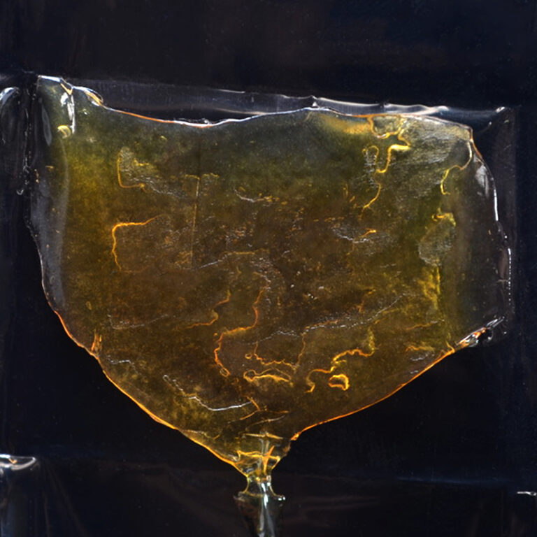 Cannabis Concentrates and Extractions in San Francisco | MIDSFACTORY