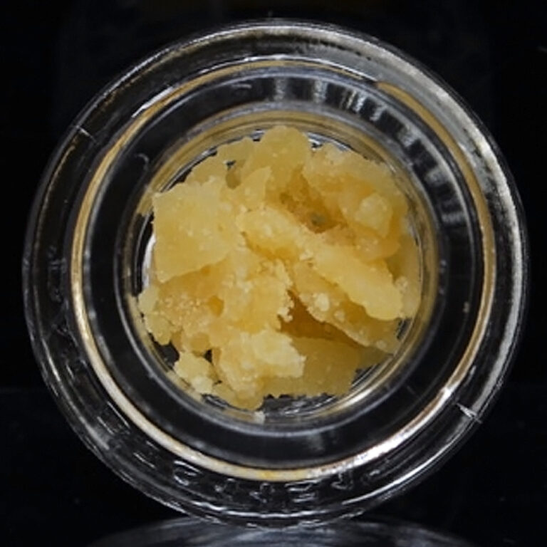 Cannabis Extracts & Medical Marijuana Products | MIDSFACTORY