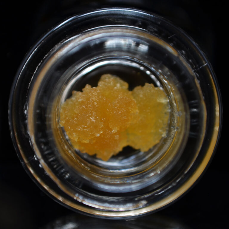 Cannabis Extracts & Medical Marijuana Products | MIDSFACTORY