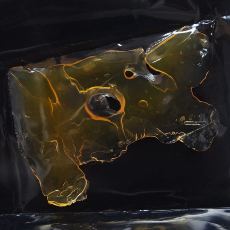 Cannabis Extracts & Medical Marijuana Products | MIDSFACTORY