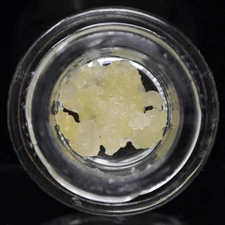 Cannabis Extracts & Medical Marijuana Products | MIDSFACTORY