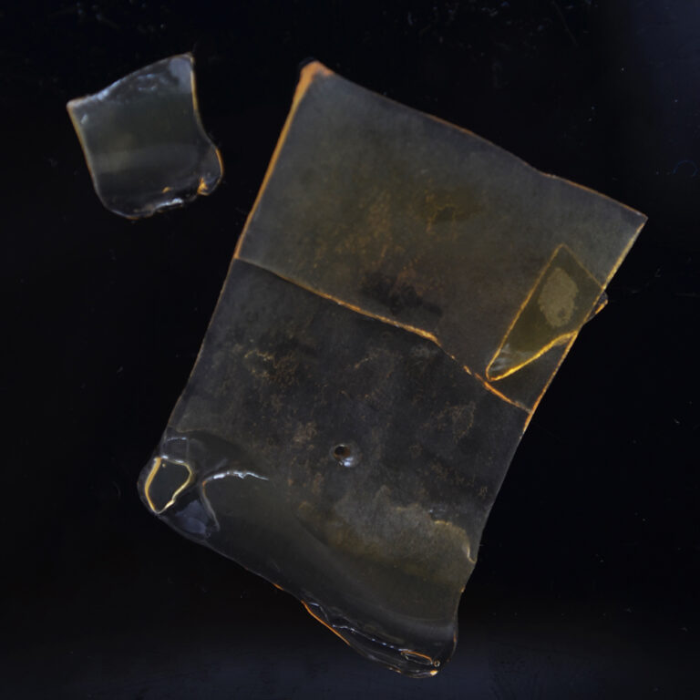 Cannabis Extracts & Medical Marijuana Products | MIDSFACTORY