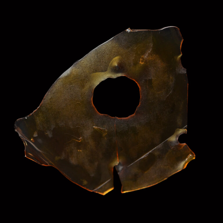 MIDSFACTORY | Type 7 Extraction Company in California