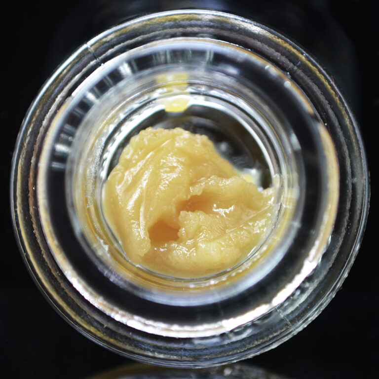 MIDSFACTORY | Type 7 Extraction Company in California