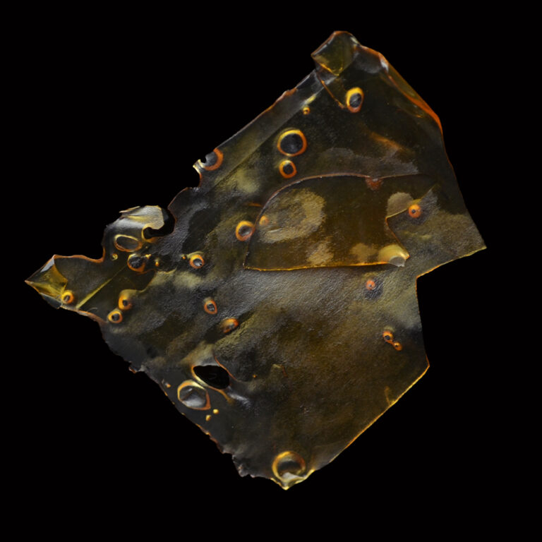 MIDSFACTORY | Type 7 Extraction Company in California