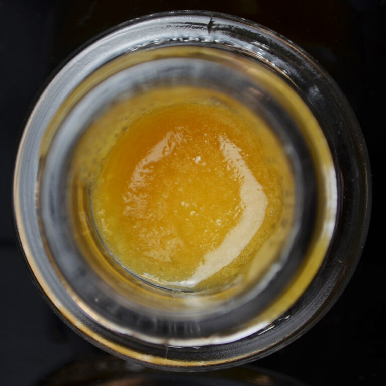 MIDSFACTORY | Type 7 Extraction Company in California