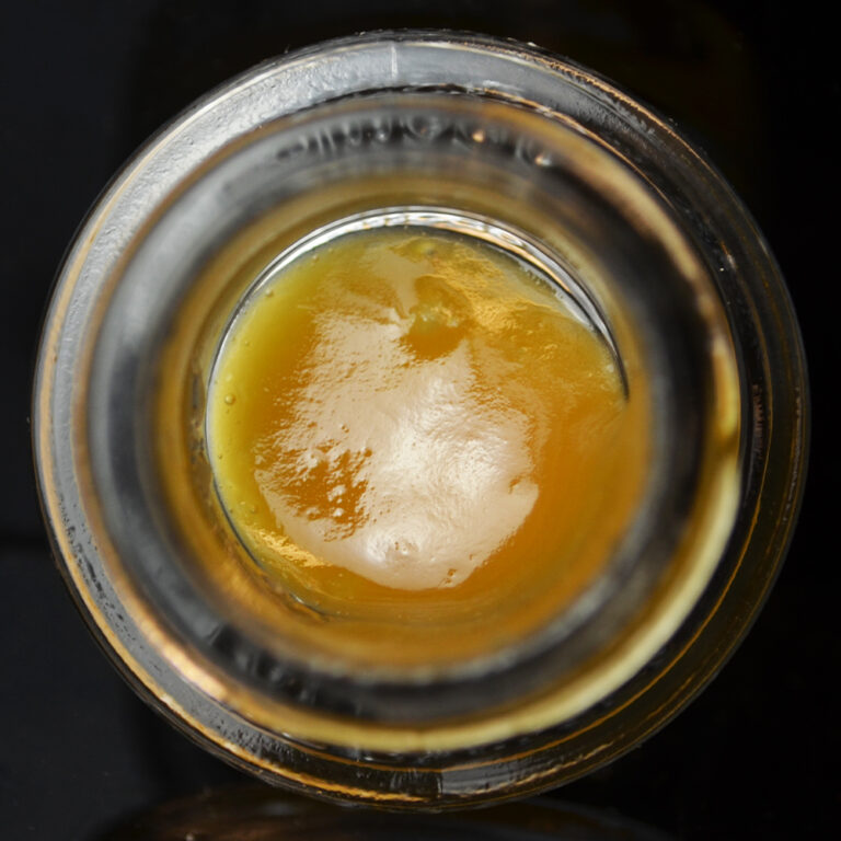 MIDSFACTORY | Type 7 Extraction Company in California