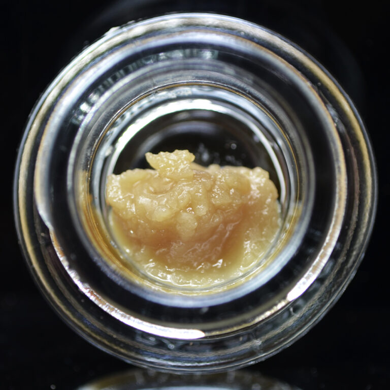 MIDSFACTORY | Type 7 Extraction Company in California